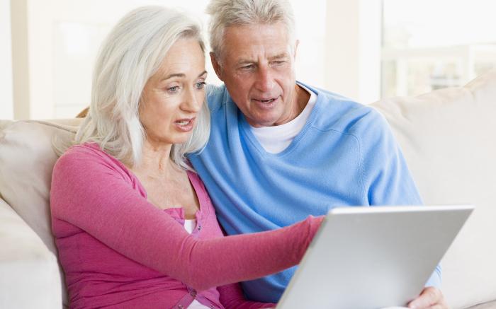 Retirement Planning & Wealth Management | Benson Financial Group