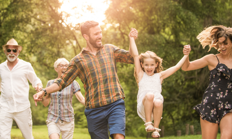Wealth Management | Financial Services | Financial Planning | Financial ...
