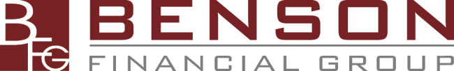 Wealth Management | Financial Services | Financial Planning | Financial ...