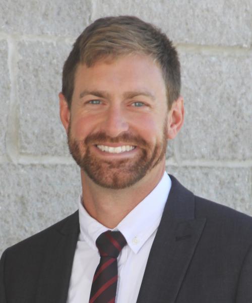 Our Team | Benson Financial Group