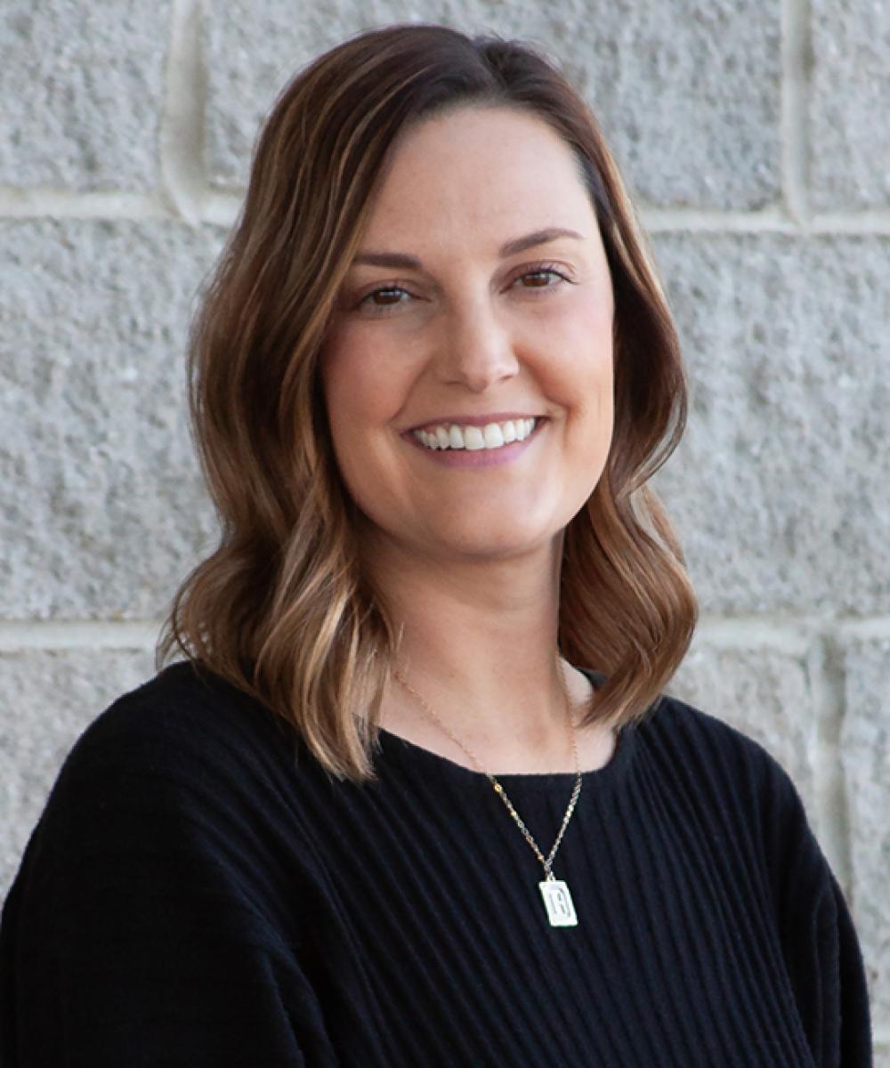 Our Team | Benson Financial Group