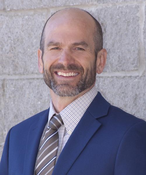 Our Team | Benson Financial Group