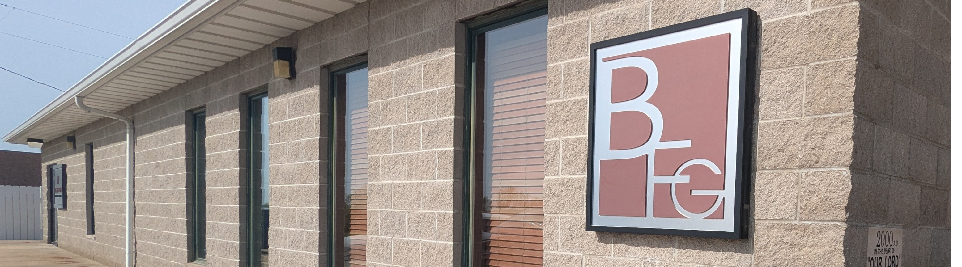 Account Login | Benson Financial Group